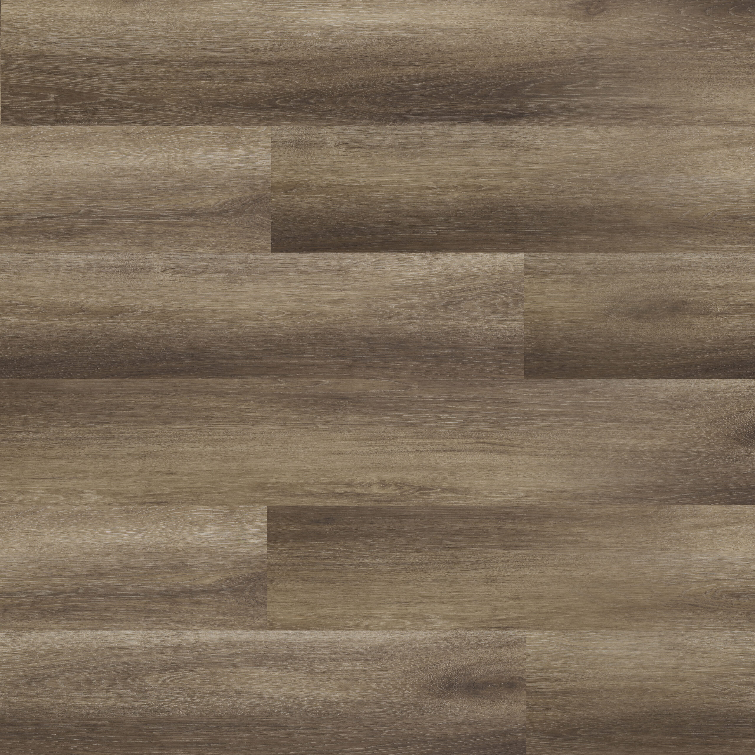 Legends II - Top Carpets and Floors