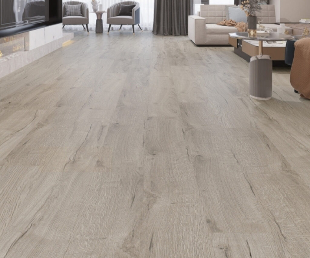 Legends Commercial II | Top Carpets and Floors