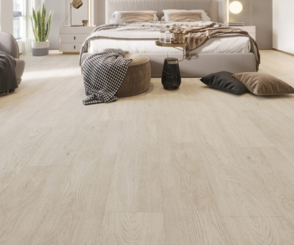 Legends II | Top Carpets and Floors