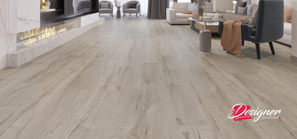 Legends Commercial II | Top Carpets and Floors