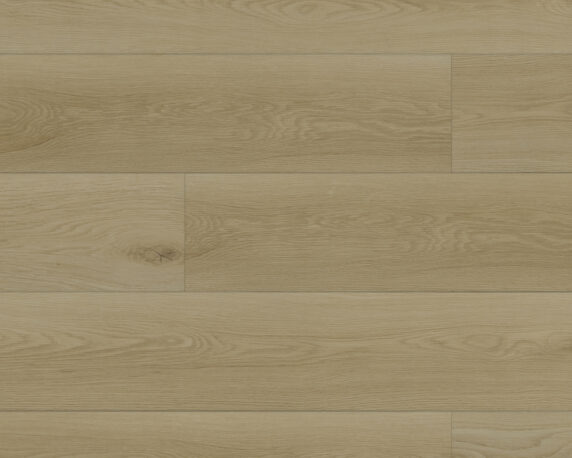 Legends Commercial II | Top Carpets and Floors