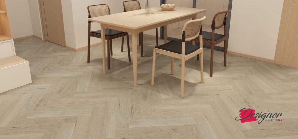 Legends Herringbone | Top Carpets and Floors