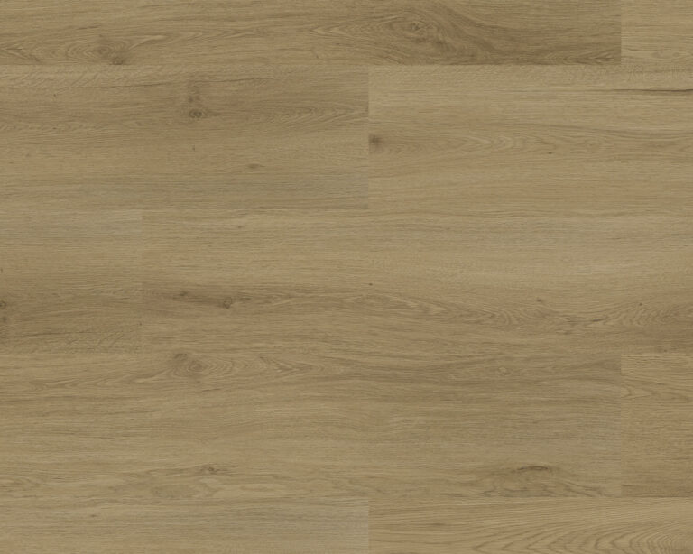 Legends II | Top Carpets and Floors